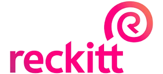 Login | Reckitt